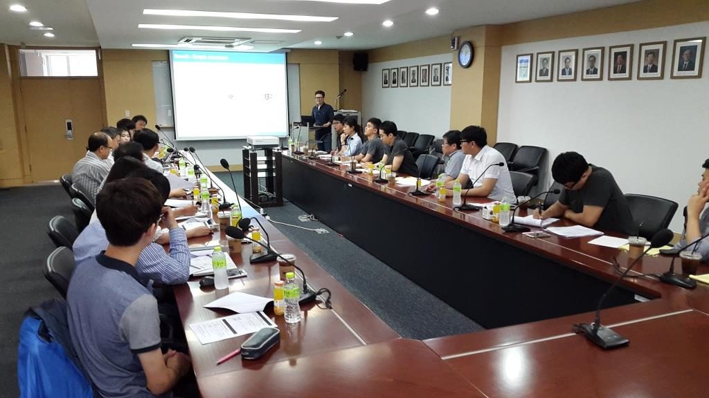 2015 – PSE Lab. | 제품·서비스공학연구실