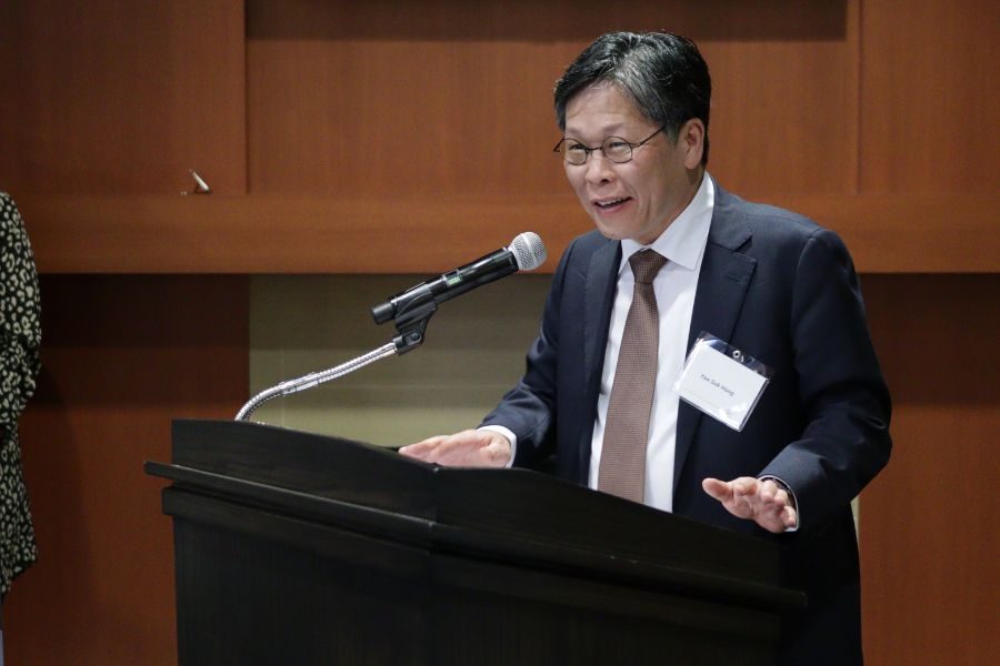 2024, Purdue – PSE Lab. | 제품·서비스공학연구실